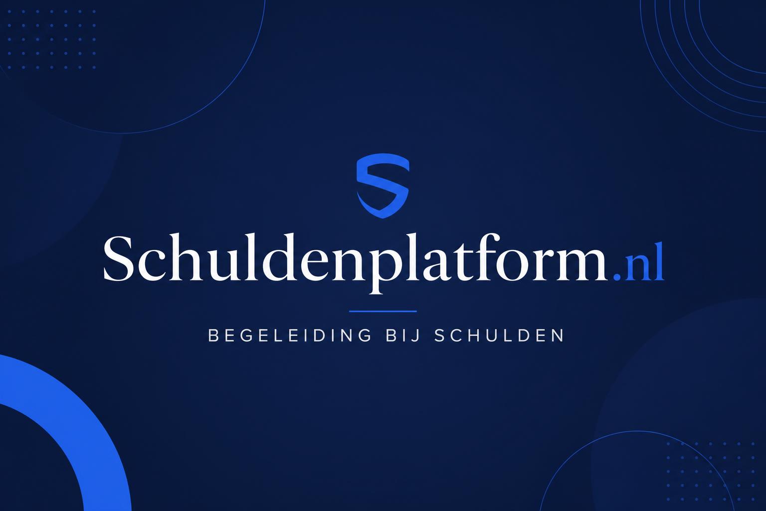 Wat is het verschil tussen budgetbeheer en bewindvoering ...